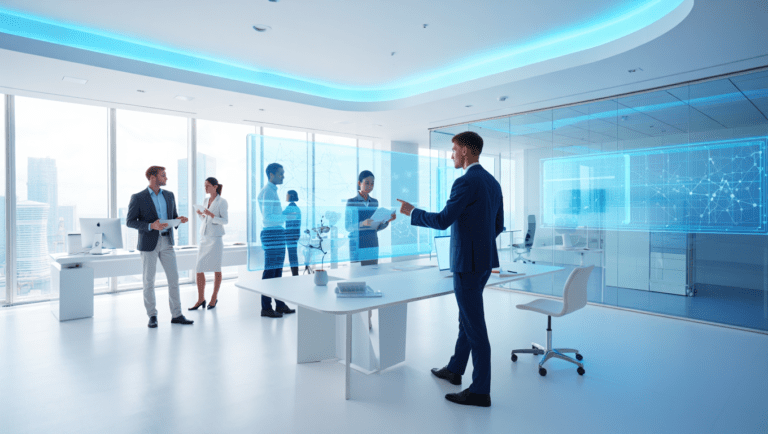 Building an AI Ethical Operating System: Essential Frameworks for 2025 ...